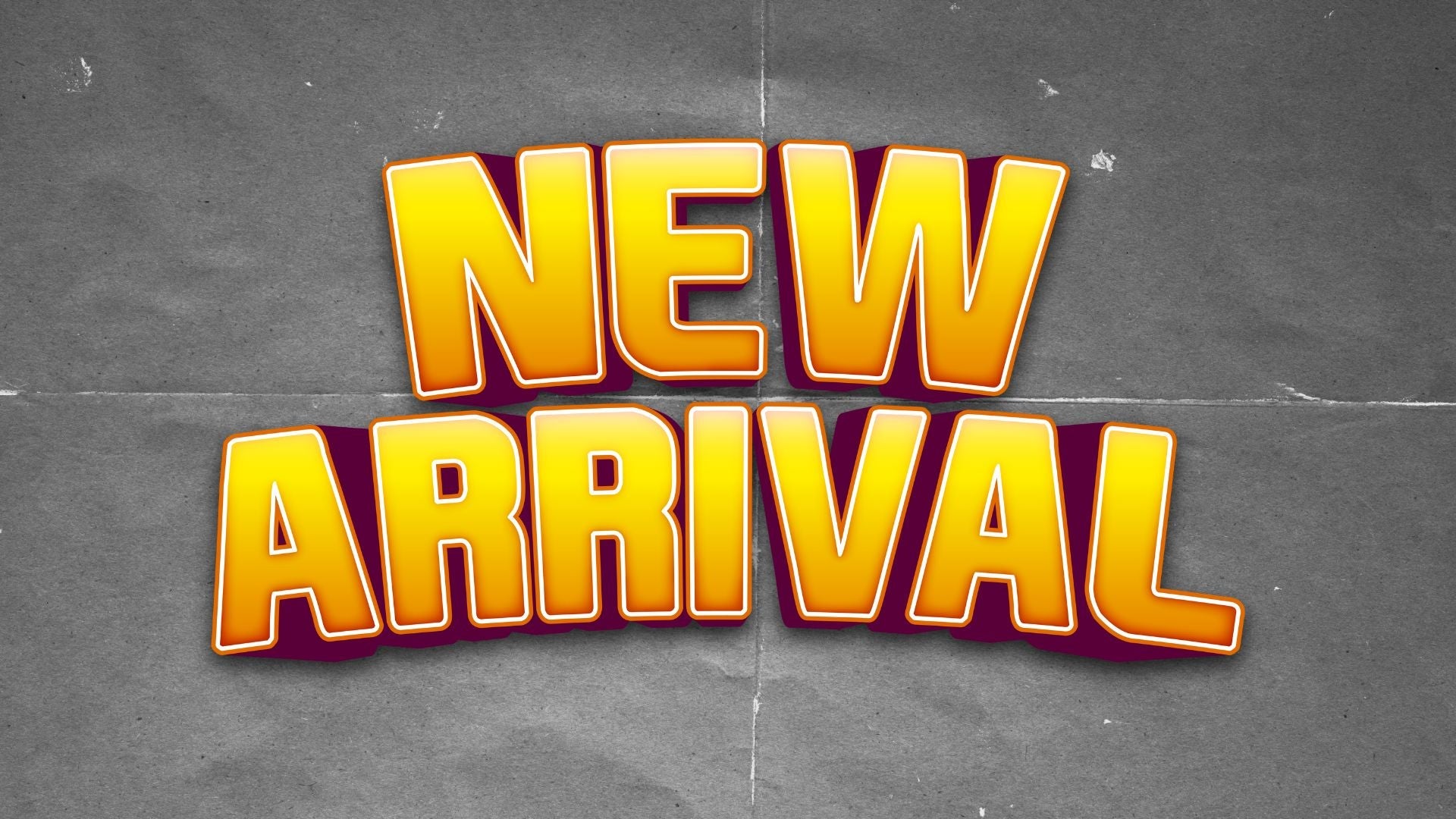 Köp samlarkort online | Pokémon Disney Lorcana Ultra PRO – Tcgstore.se