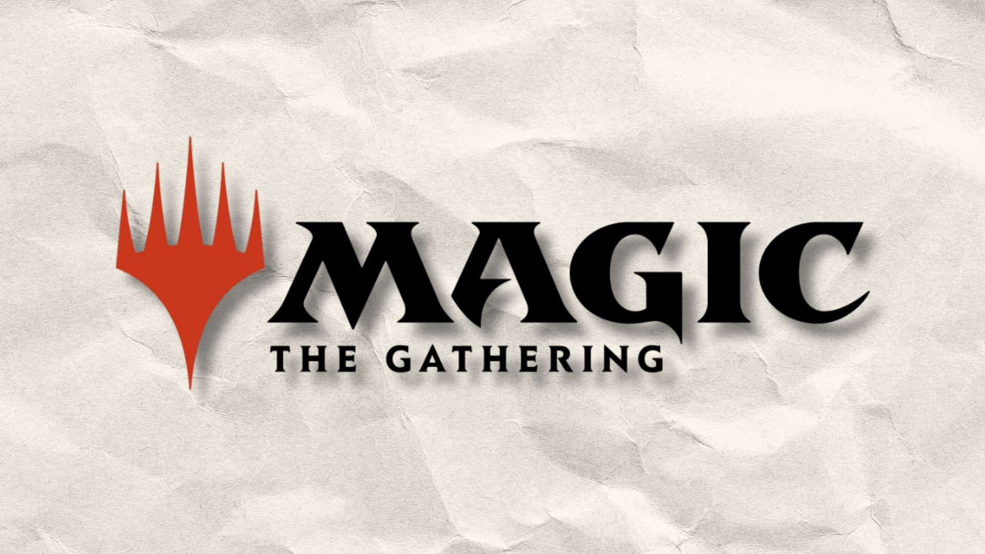 Tcgstore.se - Pokémon & trading cards online
