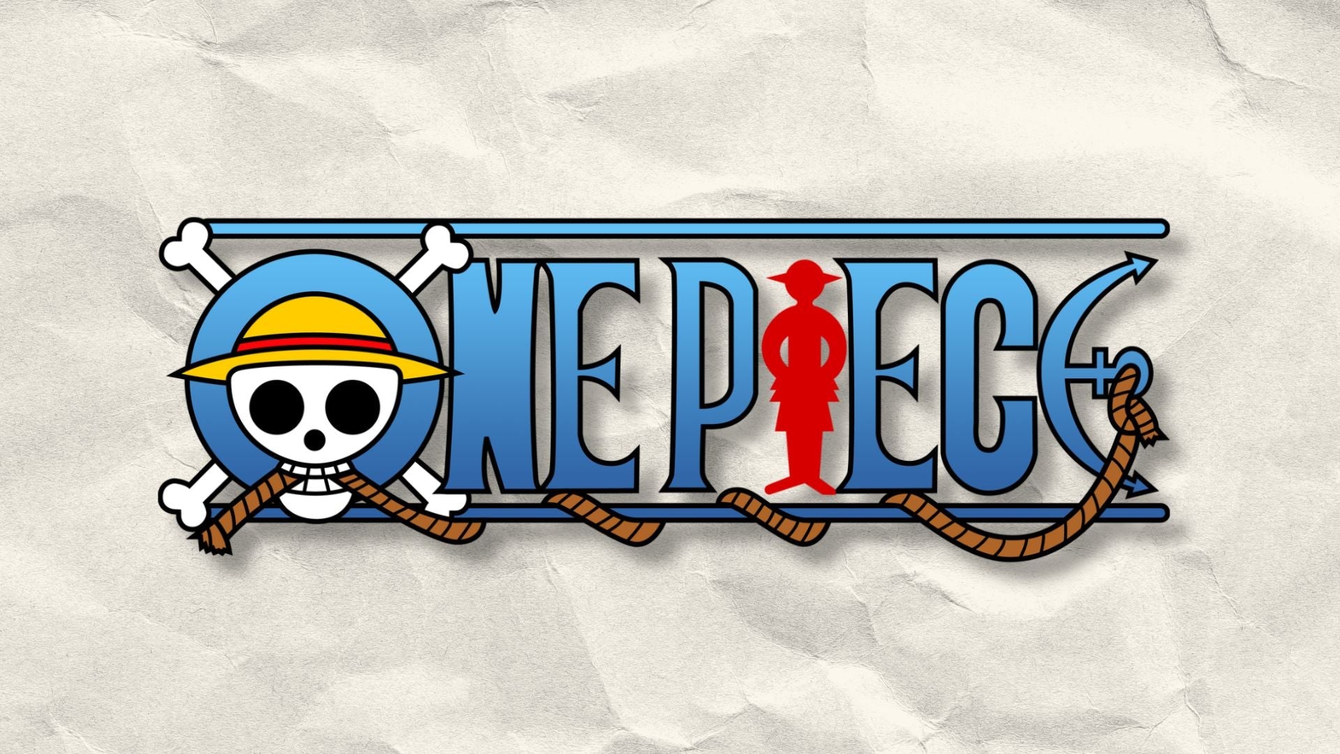 One Piece Card Game - Sweden's best prices | Buy online – Tcgstore.se