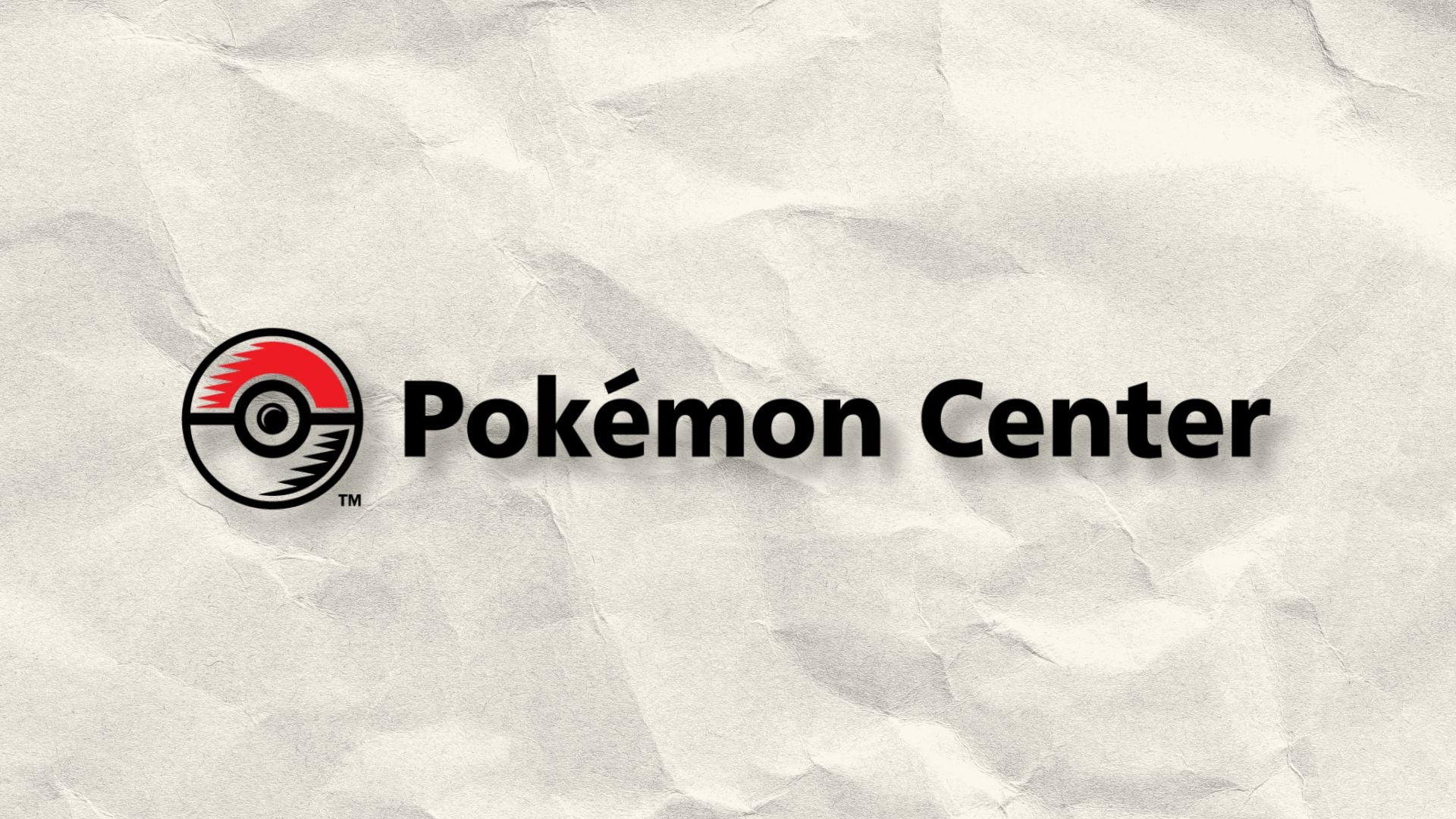 Pokémon Center Exclusives | Köp online i Sverige – Tcgstore.se