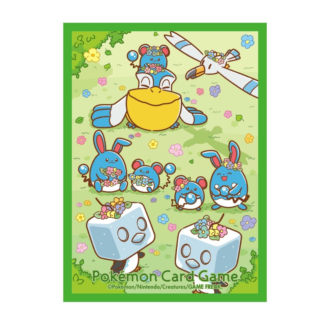 Pokémon Center Exclusives | Köp online i Sverige – Tcgstore.se