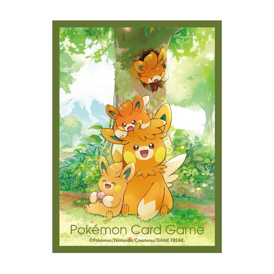 Pokémon Center Exclusives | Köp online i Sverige – Tcgstore.se