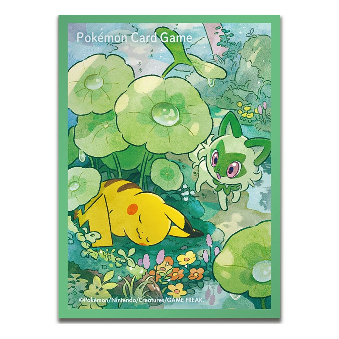 Pokémon Center Exclusives | Köp online i Sverige – Tcgstore.se