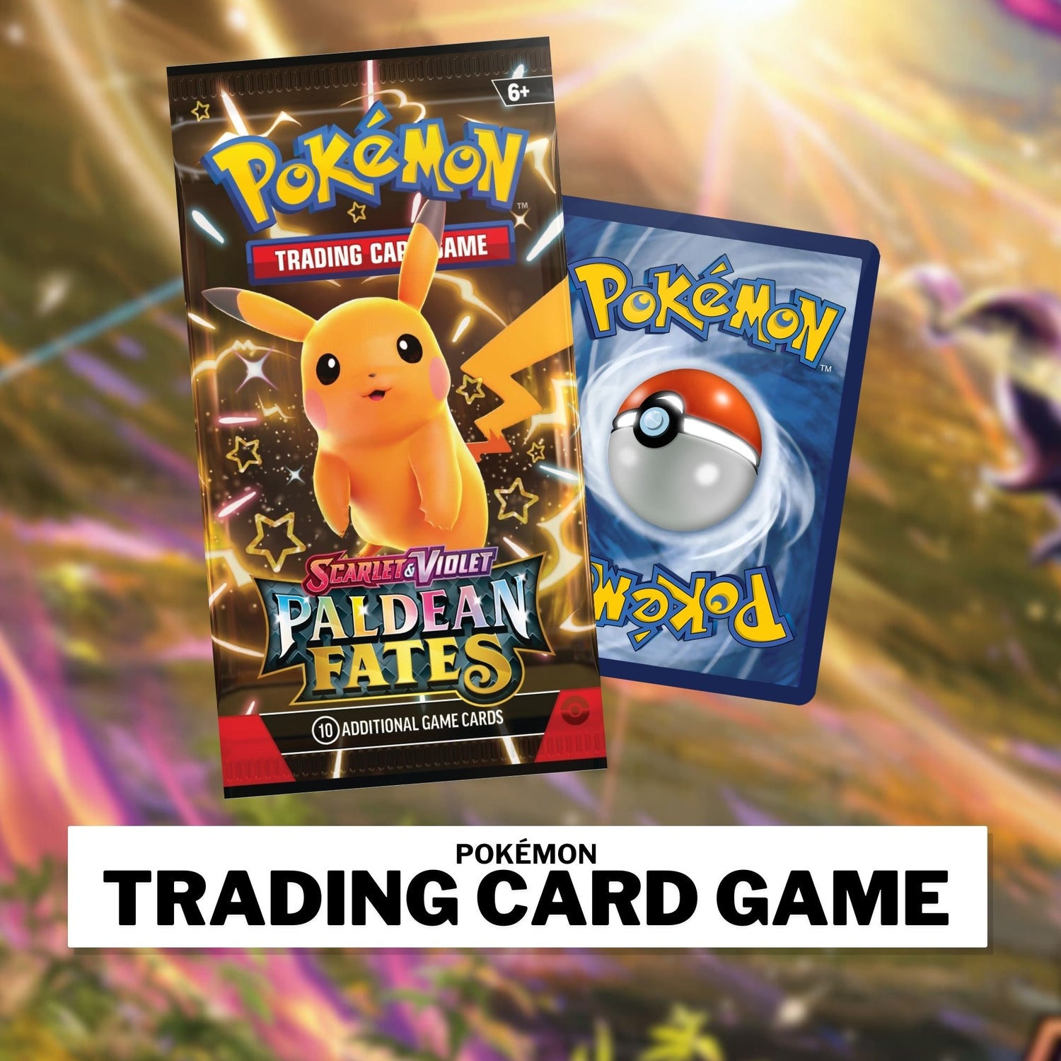 Ultra PRO: Pokémon Pokéball 9-Pocket PRO-Binder – Tcgstore