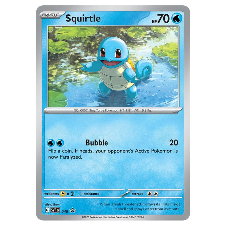 Pokémon 151 - Stort utbud, låga priser | Köp online – Tcgstore.se